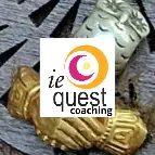 Home | IeQuest Coaching